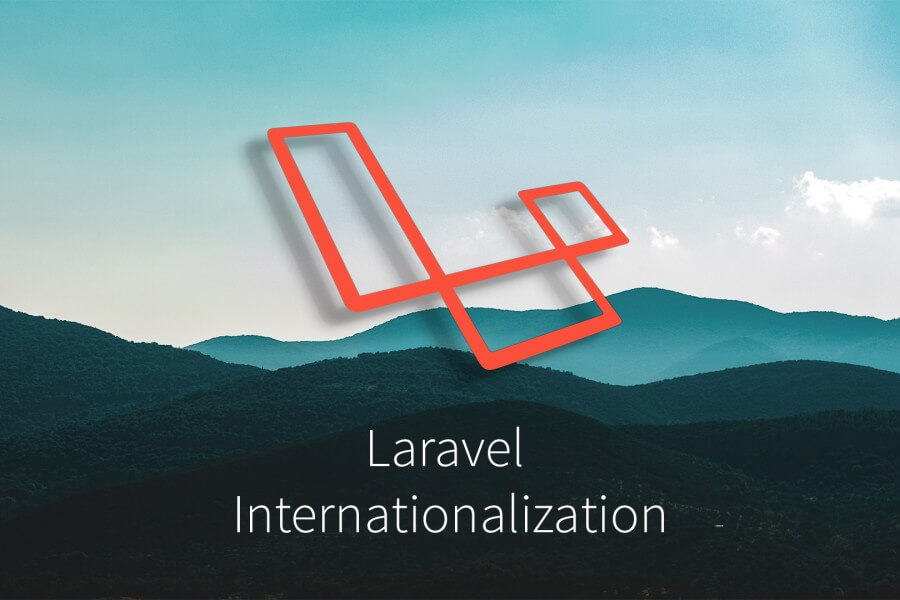 The Ultimate Guide to Laravel Localization | Phrase