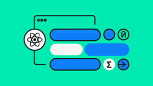 React Localization with react-intl/FormatJS + Phrase Strings Demo | Phrase