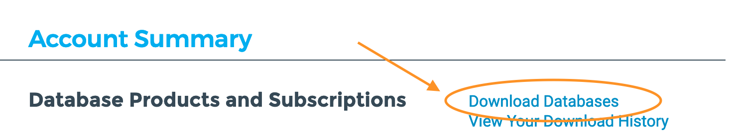 Solved: How to Detect a User's Locale in a Web App | Phrase