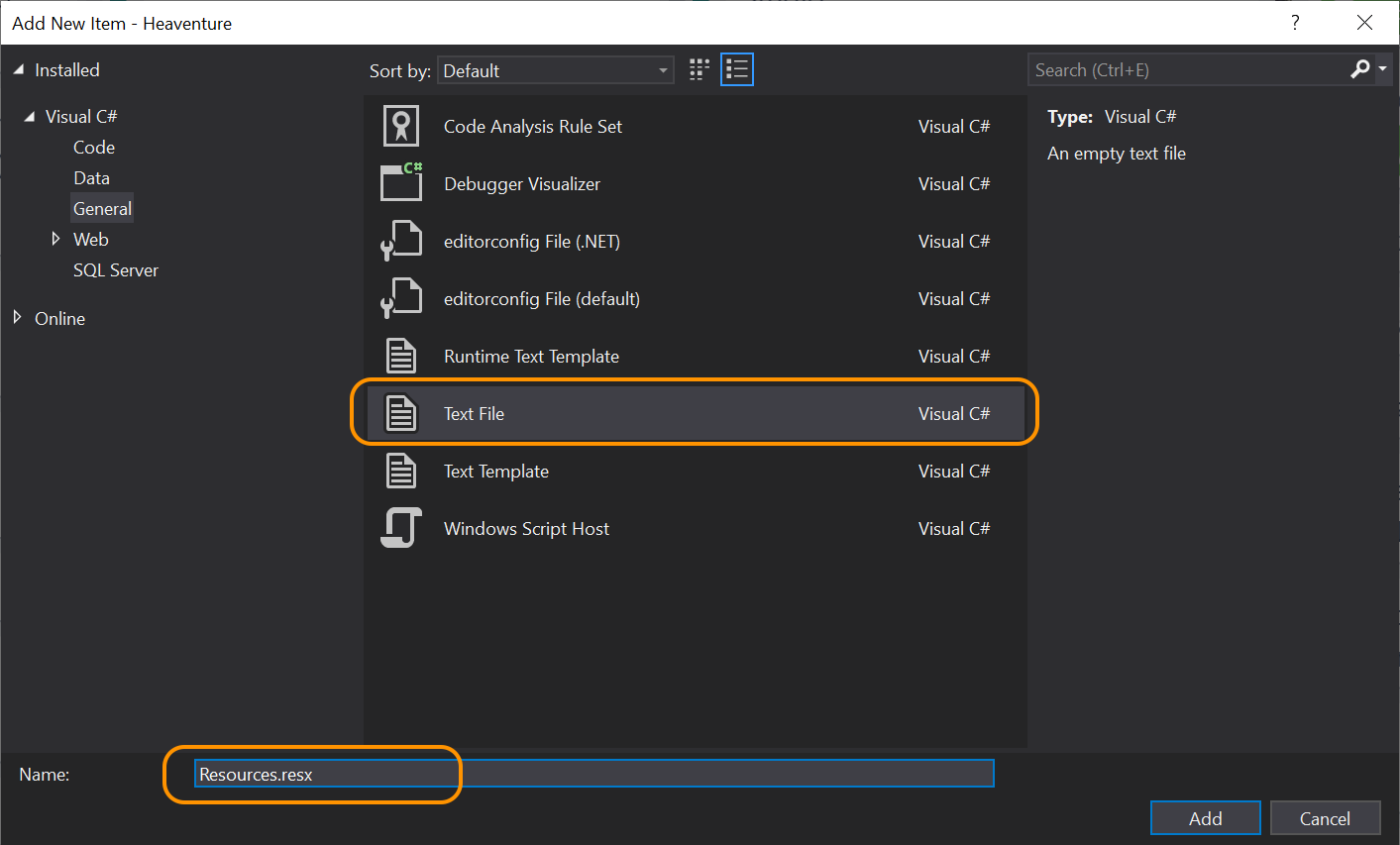 Net internationalization: getting Started With ASP.NET MVC i18n