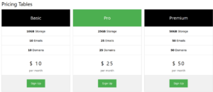 Node.js Tutorial on Creating a Multilingual Web App | Phrase