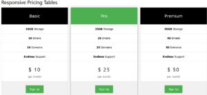 Node.js Tutorial on Creating a Multilingual Web App | Phrase