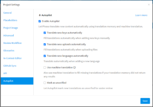 Angular Tutorial on Localizing with Transloco | Phrase