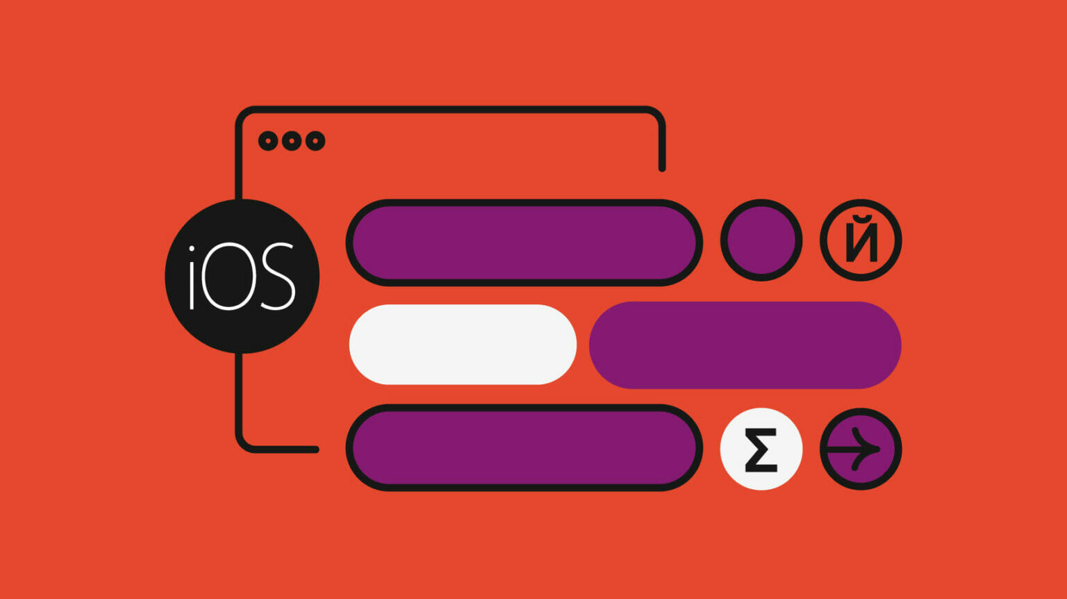 The Ultimate Guide to iOS Localization + Demo App | Phrase