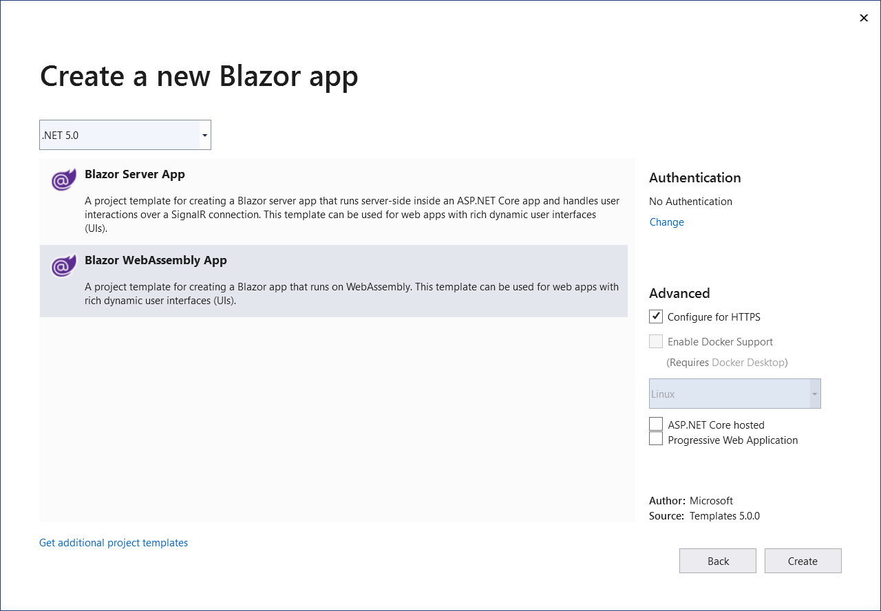 Blazor WebAssembly I18n from Start to Finish | Phrase