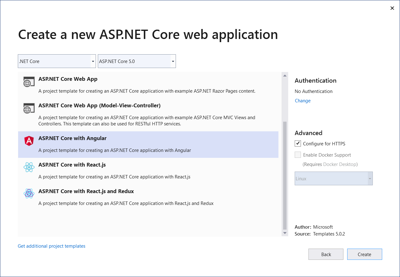 Web API localization best practices | Phrase