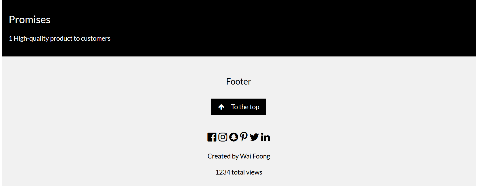 A Step-by-Step Tutorial on Python Tornado | Phrase