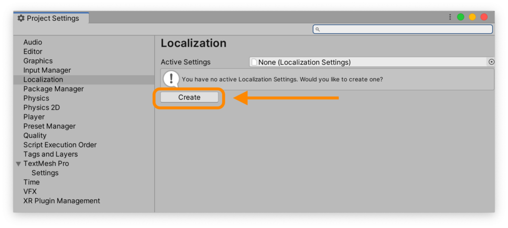 A Comprehensive Guide to Unity Localization | Phrase
