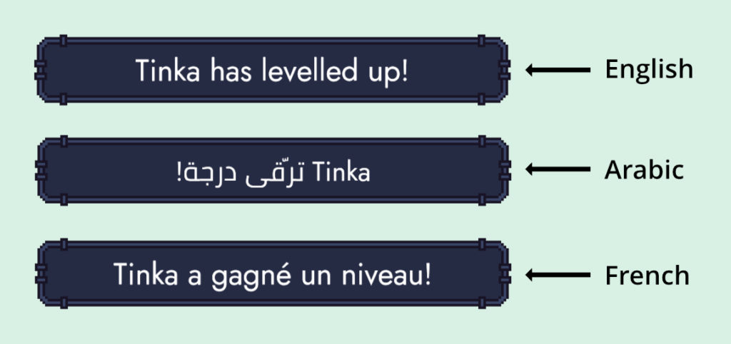 A Comprehensive Guide to Unity Localization | Phrase