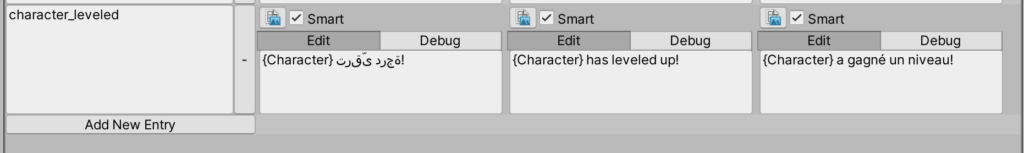 A Comprehensive Guide to Unity Localization | Phrase
