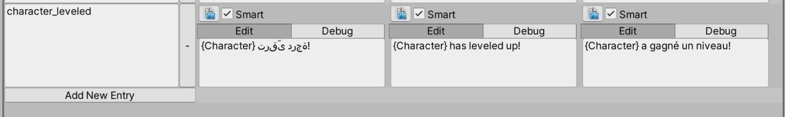 A Comprehensive Guide to Unity Localization | Phrase