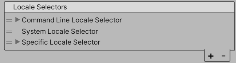 A Comprehensive Guide to Unity Localization | Phrase