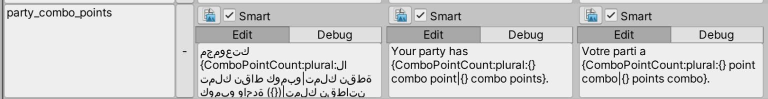 A Comprehensive Guide to Unity Localization | Phrase