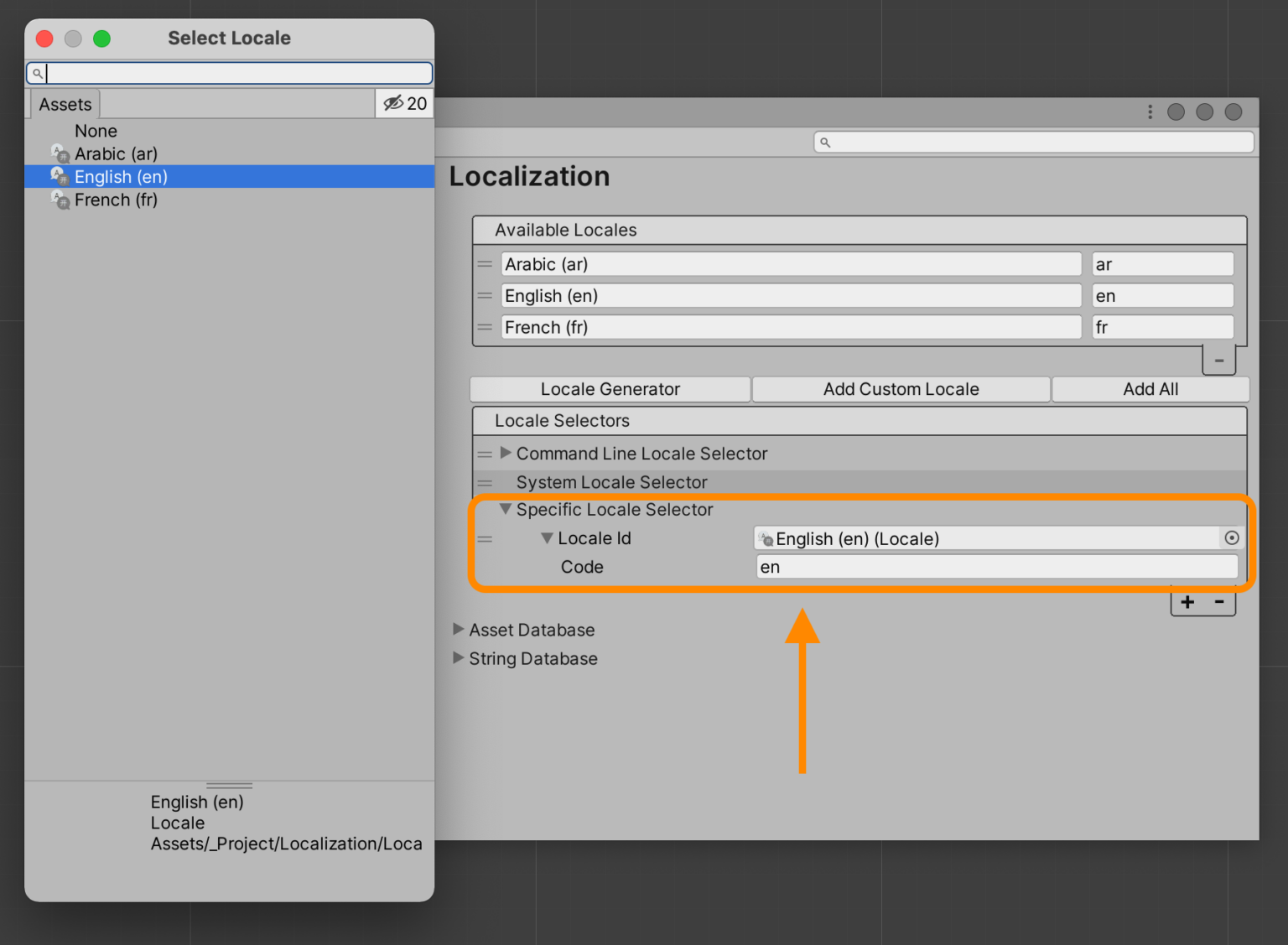 A Comprehensive Guide to Unity Localization | Phrase