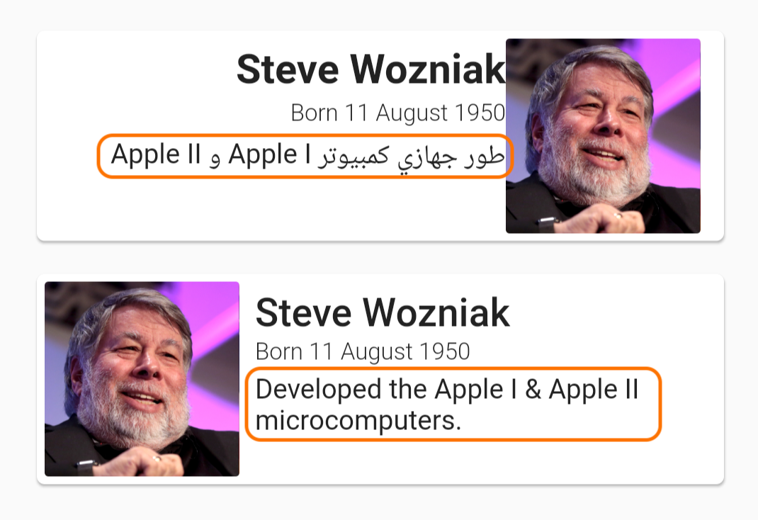 Flutter Localization: The 2025 Developer-Approved Guide | Phrase
