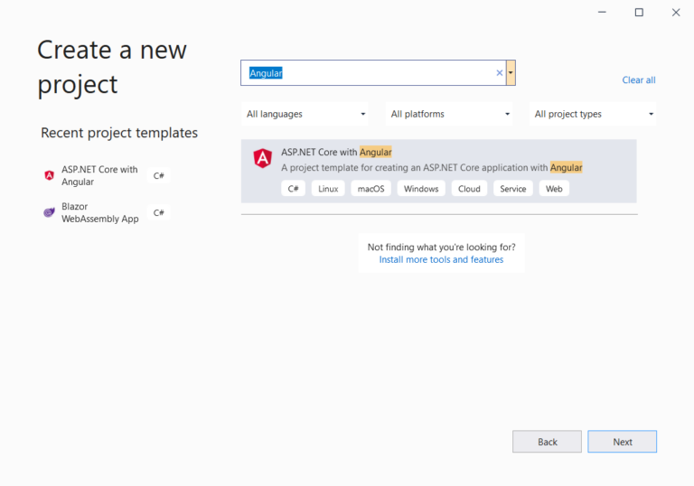 Custom Datetime Model Binding With Net And Angular Phrase