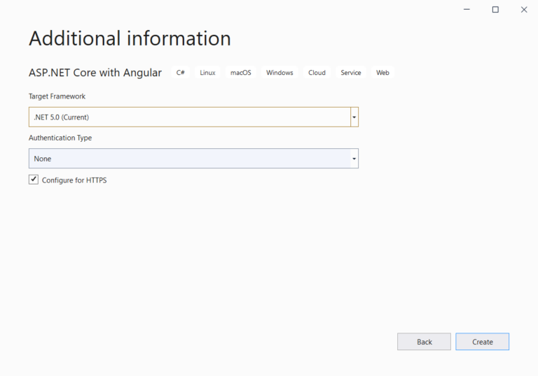 Custom Datetime Model Binding With Net And Angular Phrase