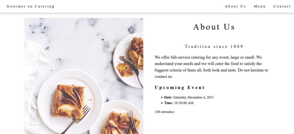 An I18n Walkthrough for Falcon Web Apps in Python | Phrase