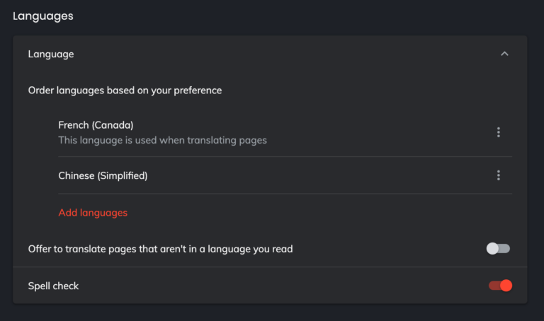 The Ultimate Guide to JavaScript Localization | Phrase