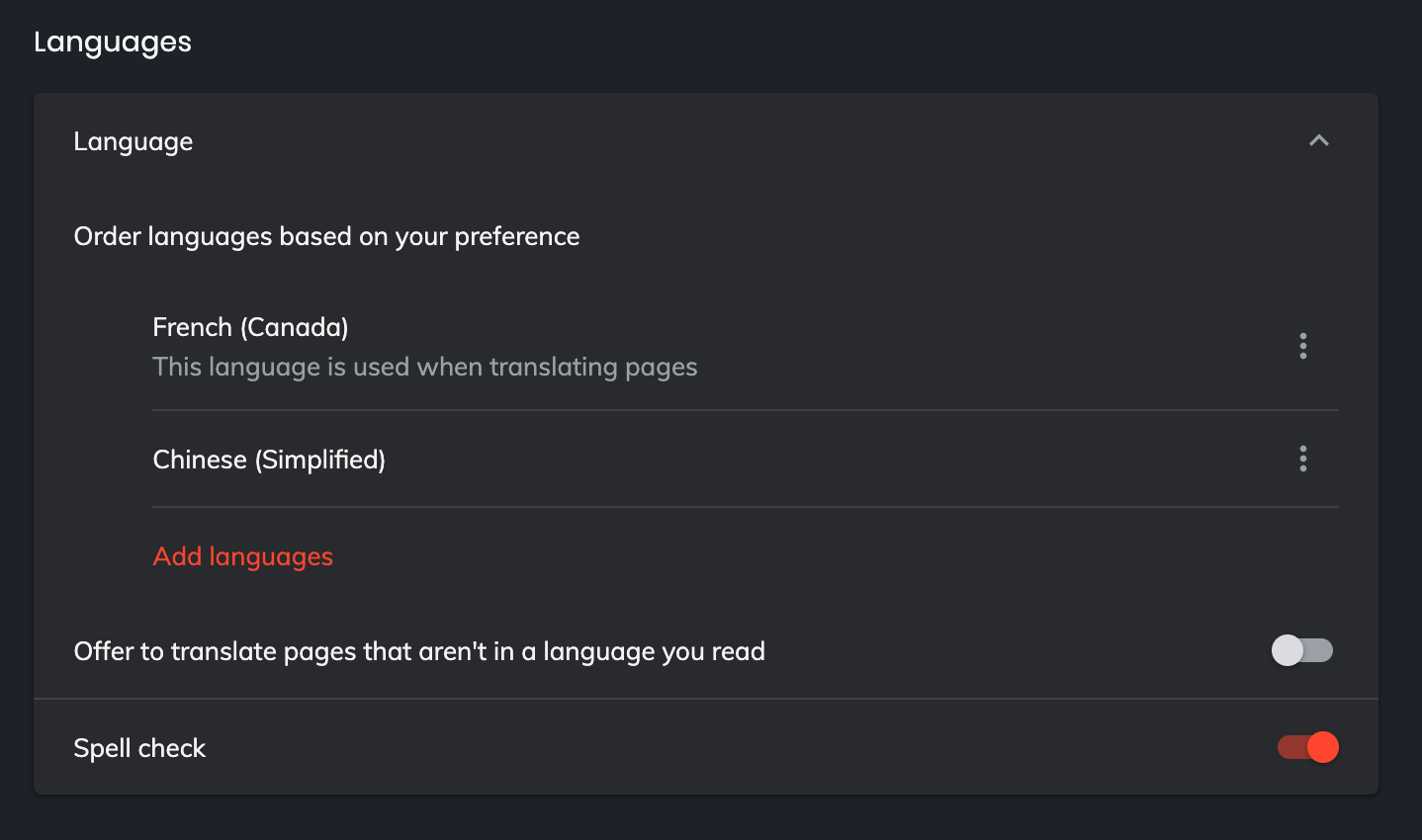 The Ultimate Guide to JavaScript Localization | Phrase