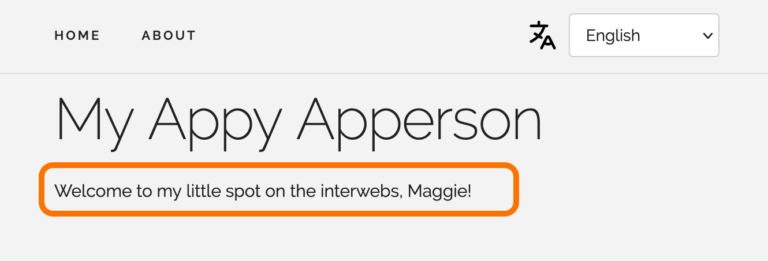 The Ultimate Guide To Javascript Localization Phrase
