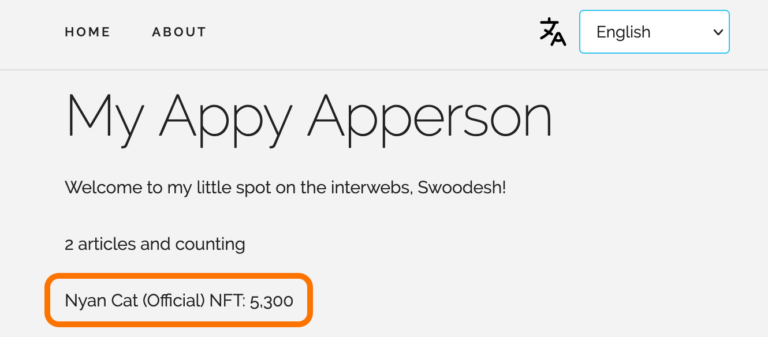 The Ultimate Guide to JavaScript Localization | Phrase