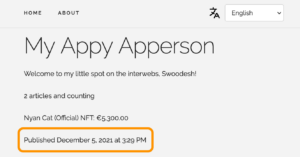 The Ultimate Guide to JavaScript Localization | Phrase