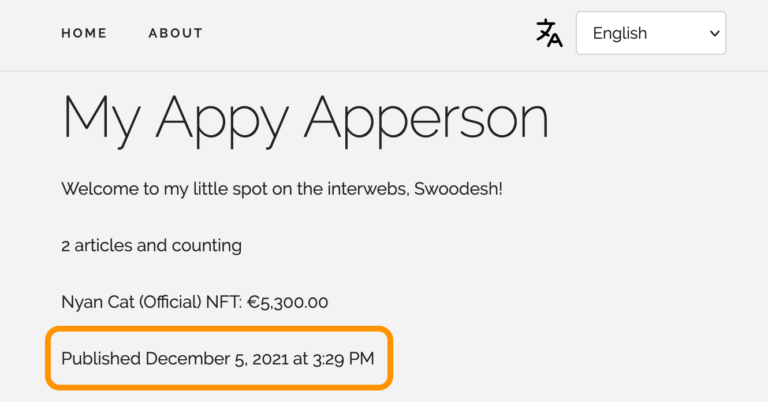 The Ultimate Guide to JavaScript Localization | Phrase