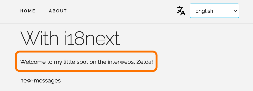 The Ultimate Guide to JavaScript Localization | Phrase