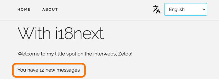 The Ultimate Guide to JavaScript Localization | Phrase