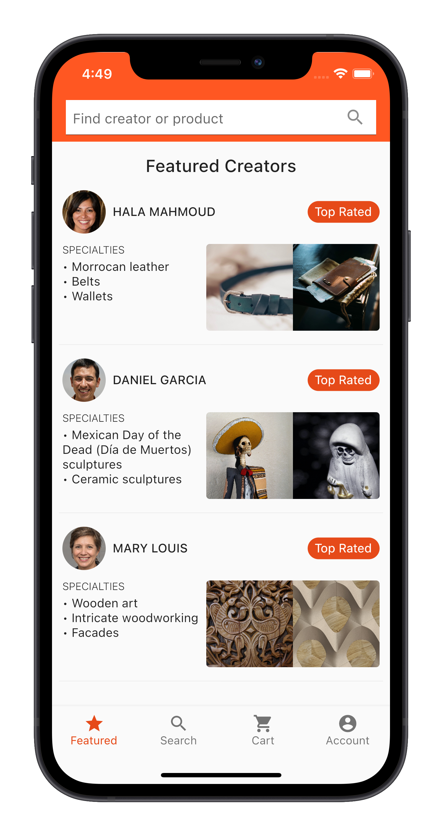 How to Localize Software at Scale: A Step-by-Step Guide | Phrase