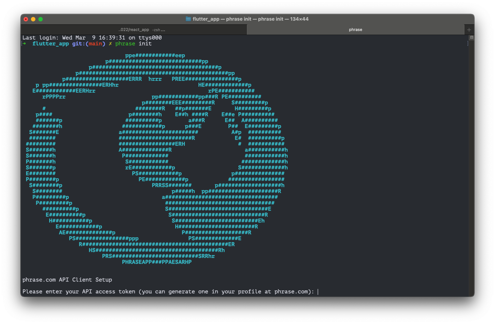 How to Localize Software at Scale: A Step-by-Step Guide | Phrase