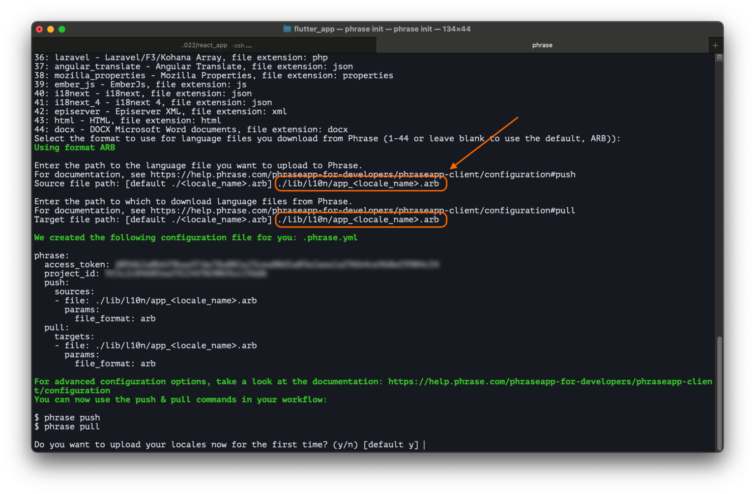 How to Localize Software at Scale: A Step-by-Step Guide | Phrase