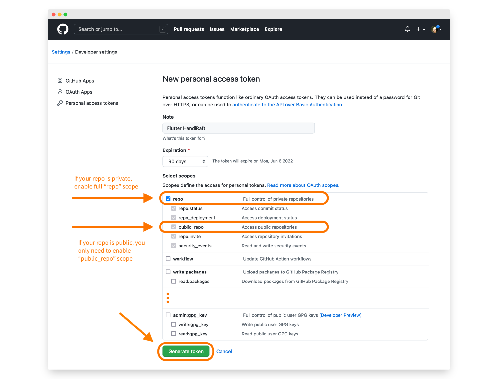 How to Localize Software at Scale: A Step-by-Step Guide | Phrase