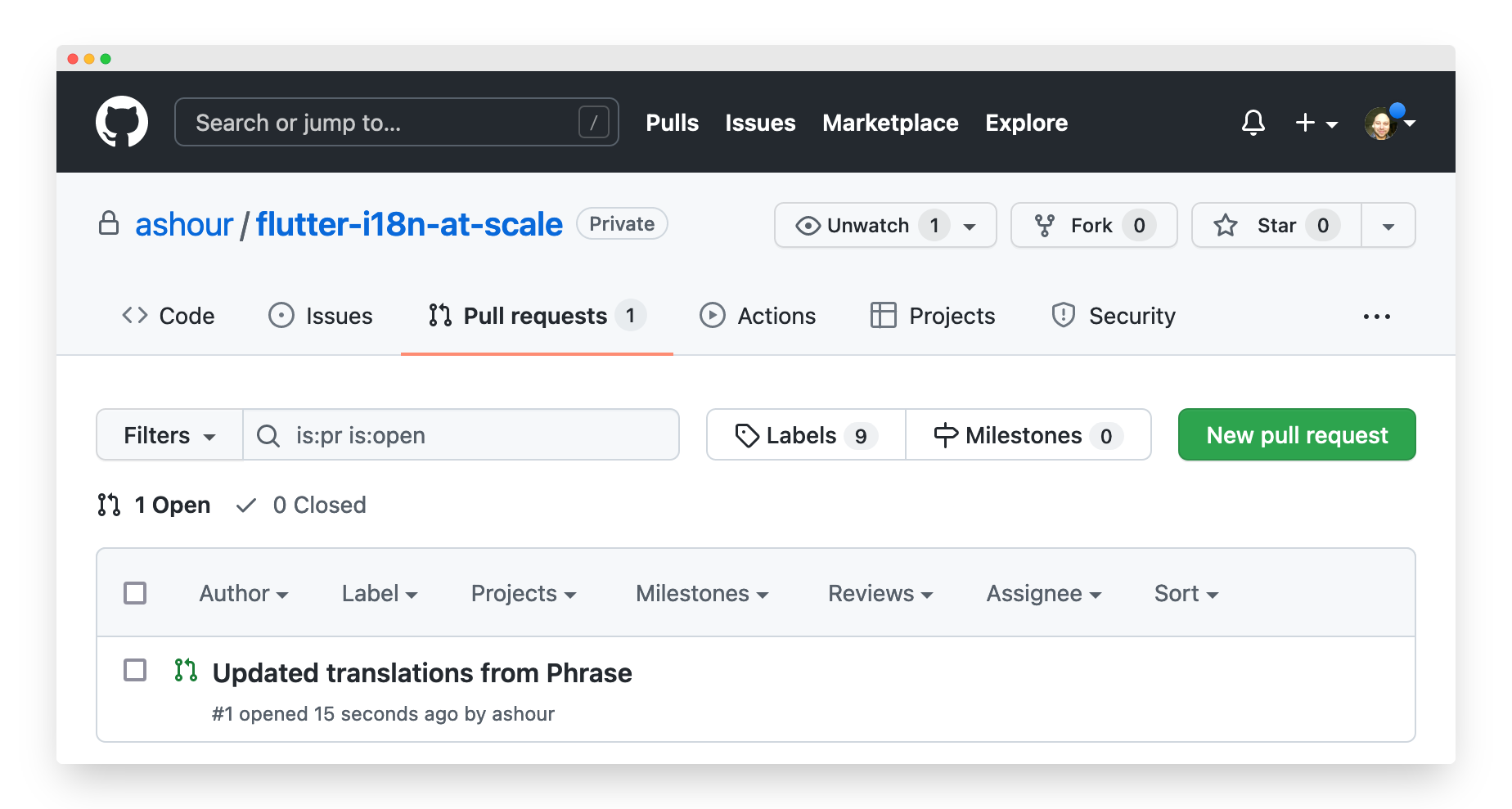 How to Localize Software at Scale: A Step-by-Step Guide | Phrase How to Localize Software at Scale: A Step-by-Step Guide | Phrase