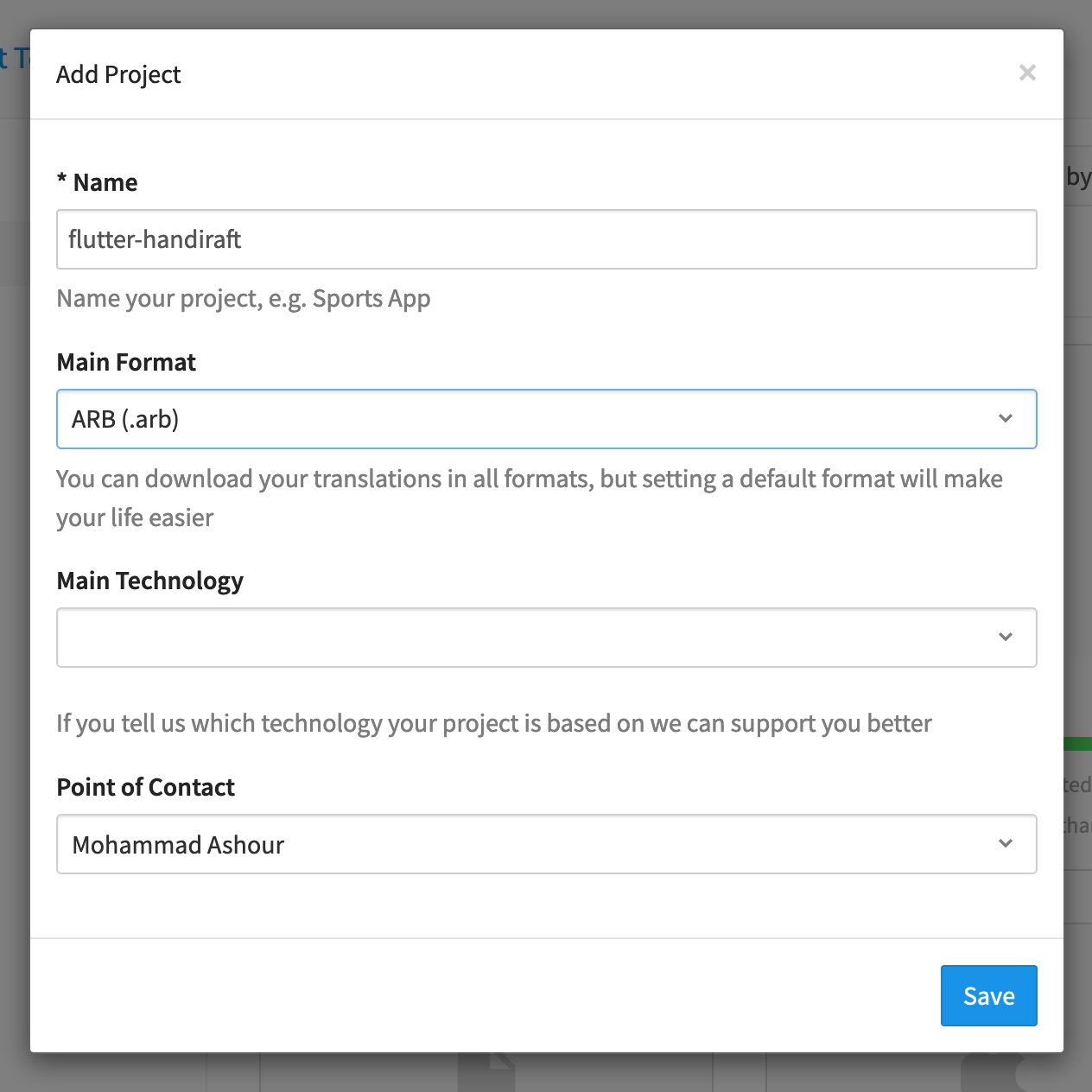How to Localize Software at Scale: A Step-by-Step Guide | Phrase