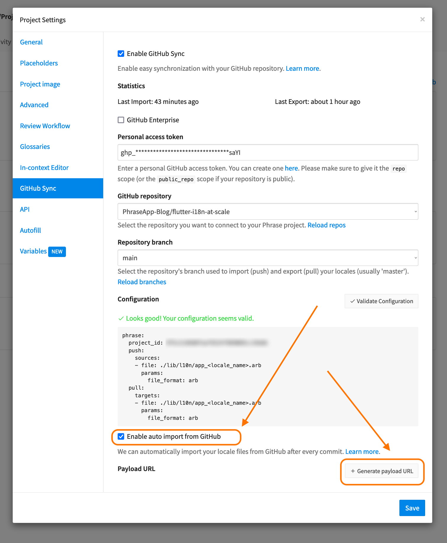 How to Localize Software at Scale: A Step-by-Step Guide | Phrase