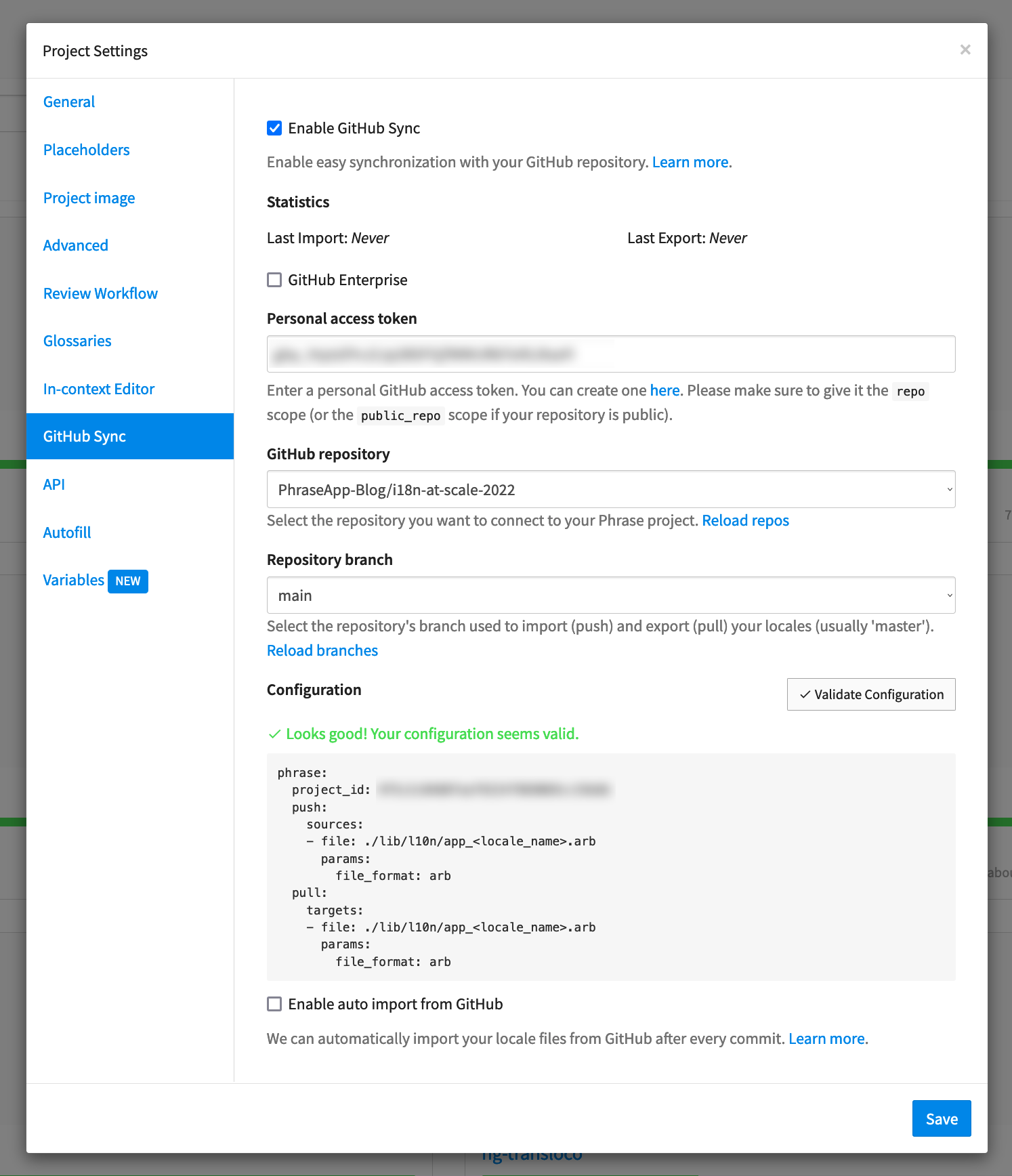 How to Localize Software at Scale: A Step-by-Step Guide | Phrase
