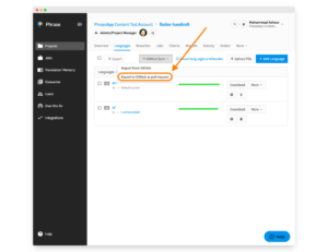 How to Localize Software at Scale: A Step-by-Step Guide | Phrase