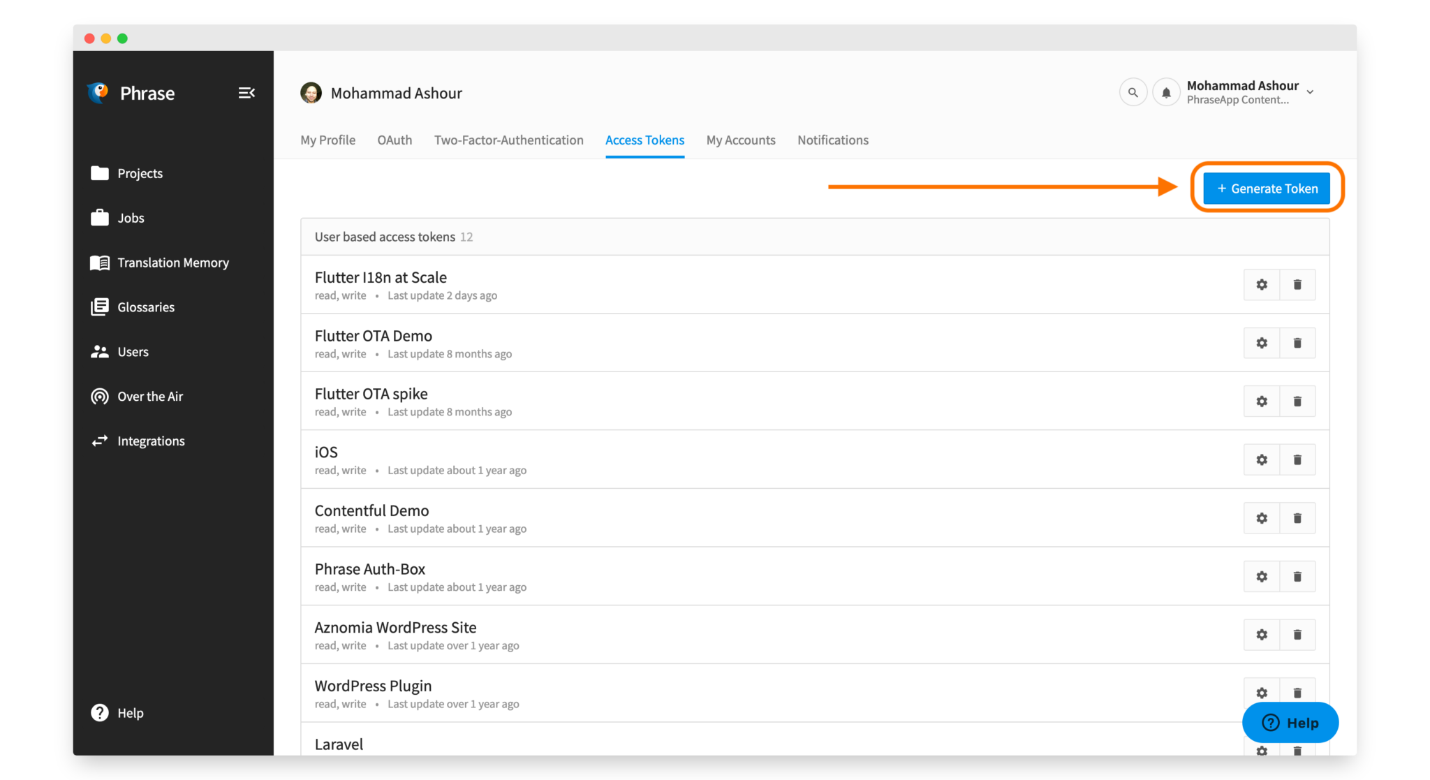 How to Localize Software at Scale: A Step-by-Step Guide | Phrase