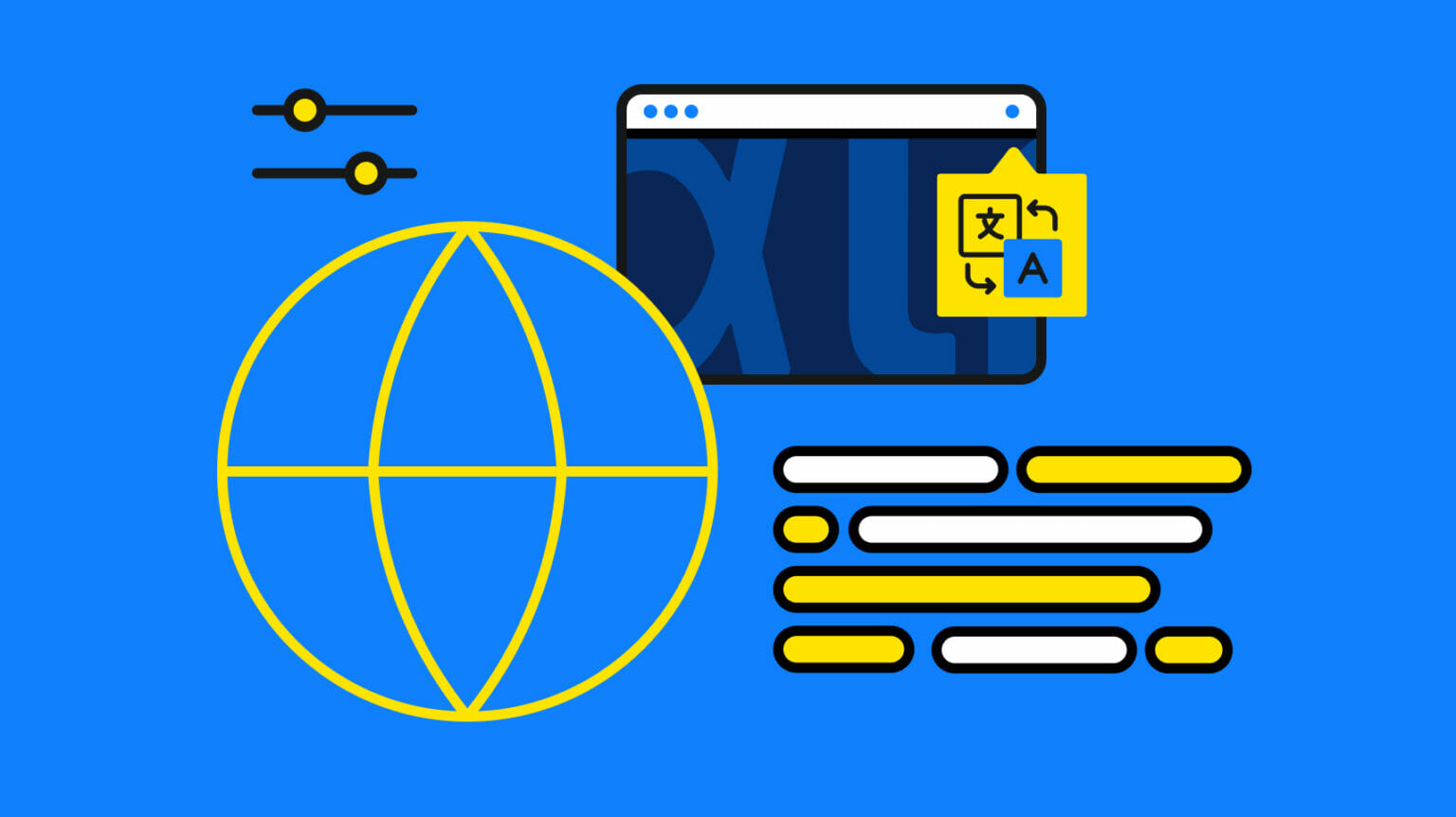 Website Localization: Top Guide for 2025 | Phrase