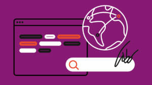 What Is a Global Website, and How to Make It Work? | Phrase