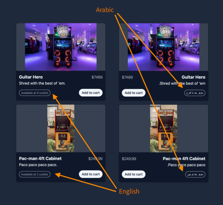 The Ultimate Guide to Angular Localization | Phrase