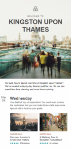 Localization Examples: How Airbnb and Uber Get It Right | Phrase