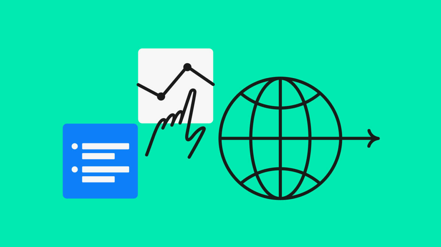 Global Product Launch: 5 Key Steps for Success | Phrase