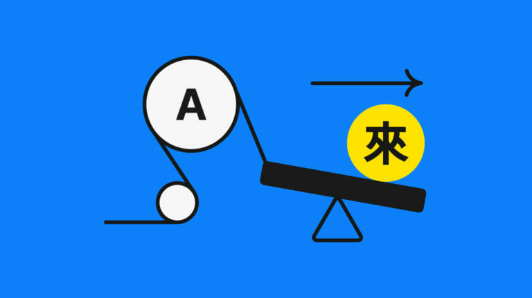 Automatic Translation: What It Is and How to Use It Effectively | Phrase