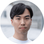 Join Our International Team | Phrase Careers