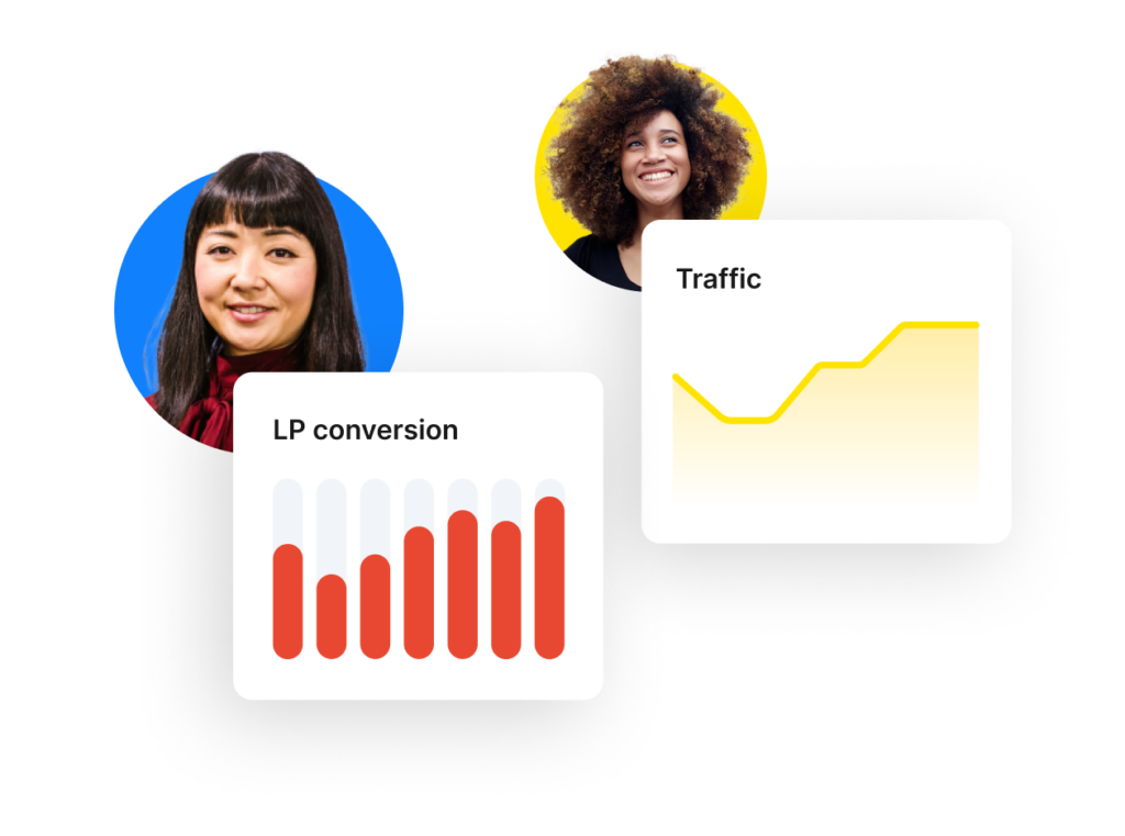 Language Partners | Phrase