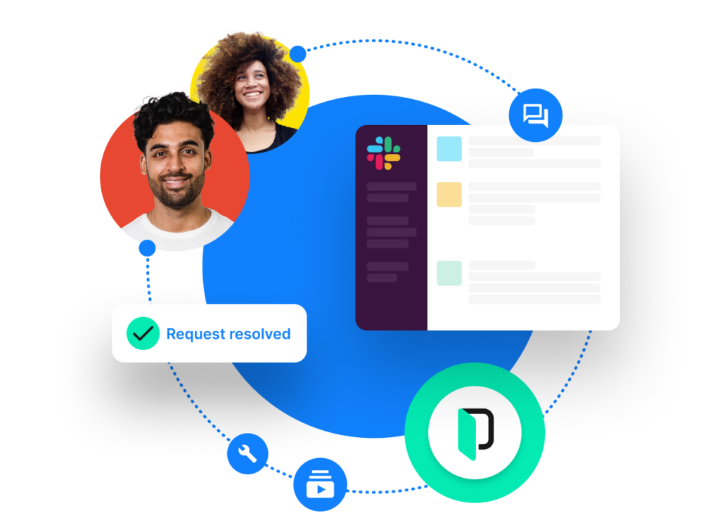 Translation Management Solution for Global Teams | Phrase