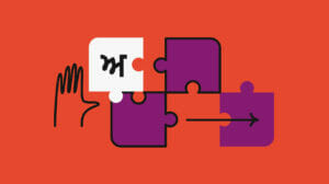 Terminology Management Translating With Term Bases Phrase